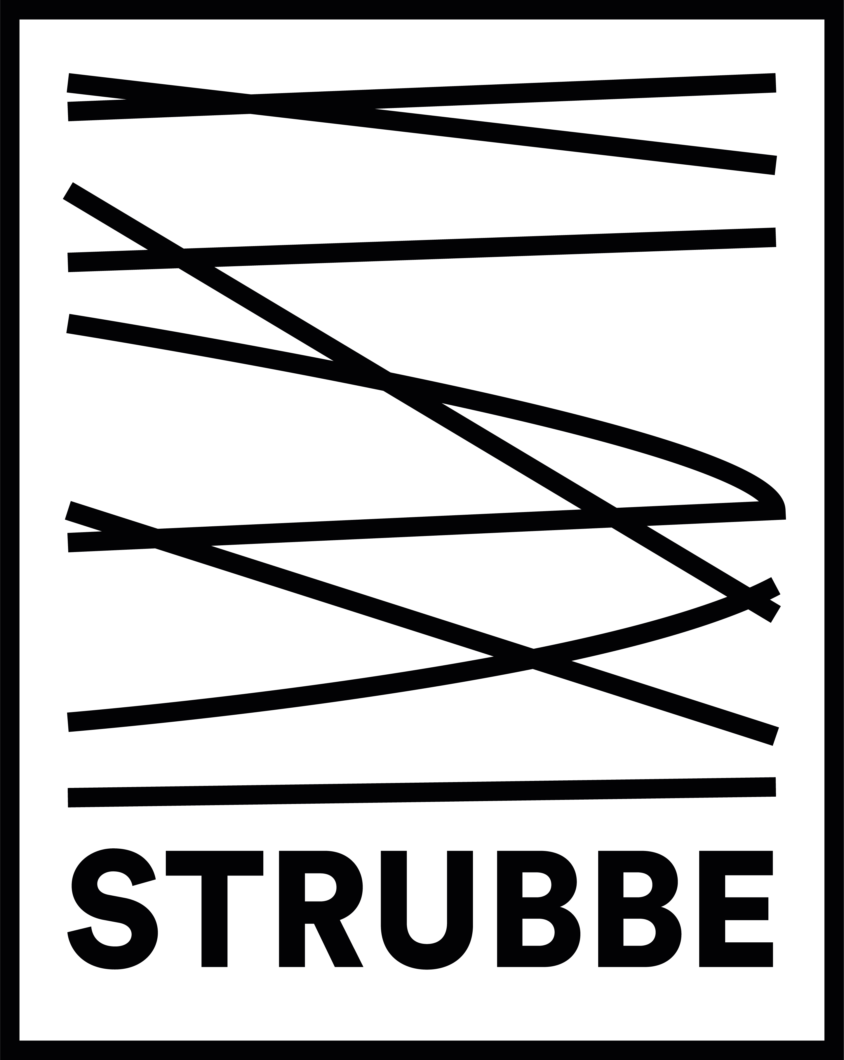 Konzept | STRUBBE Schneiderei
